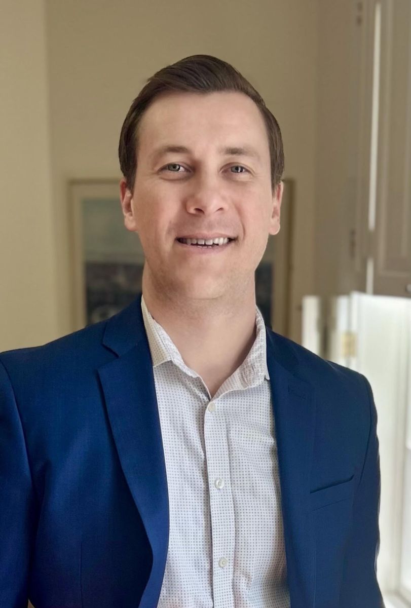 Iowa Healthcare Leaders Association (IHLA)